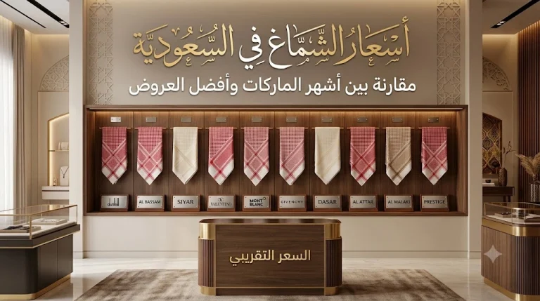 اسعار العمالة المنزلية في السعودية 2026 | ومقارنة بين افضل الشركات ...